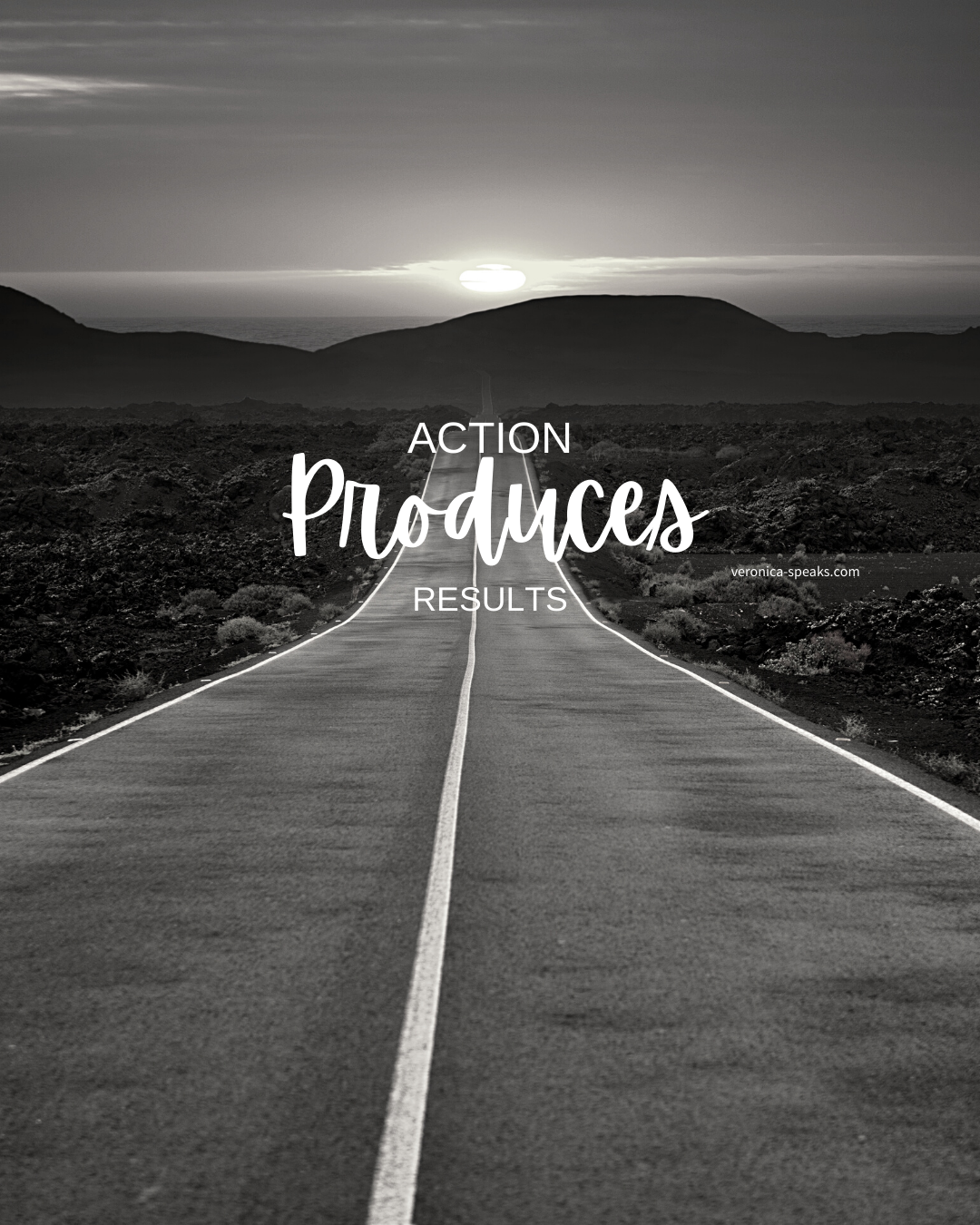 7 Motivation Challenges and How to Overcome Them – Veronica Speaks